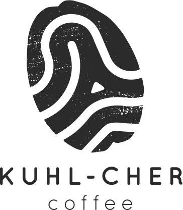 Kuhl-Cher Coffee Roasters | Premium Brisbane Roastery
